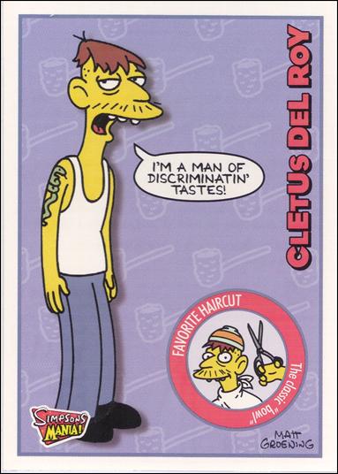 MOVE OVER FELLAS… IT’S MY TIME TO SHINEThe Simpsons Tapped Out ...