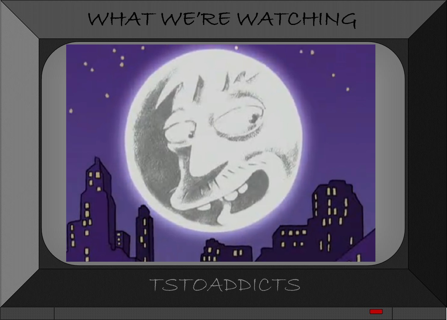 MOVE OVER FELLAS… IT’S MY TIME TO SHINEThe Simpsons Tapped Out ...