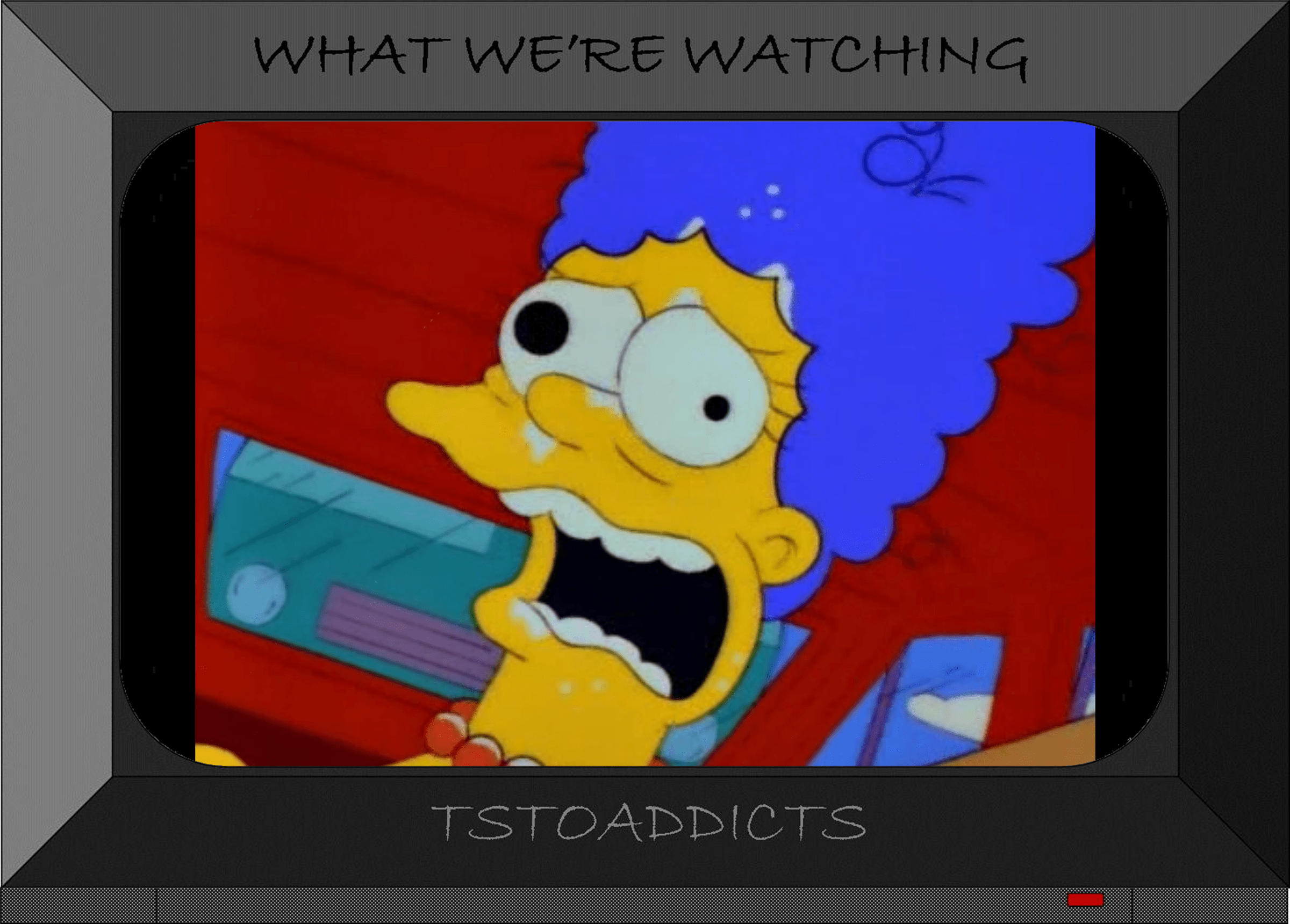 Where Did THAT Come From: Olmec HeadThe Simpsons Tapped Out AddictsAll ...