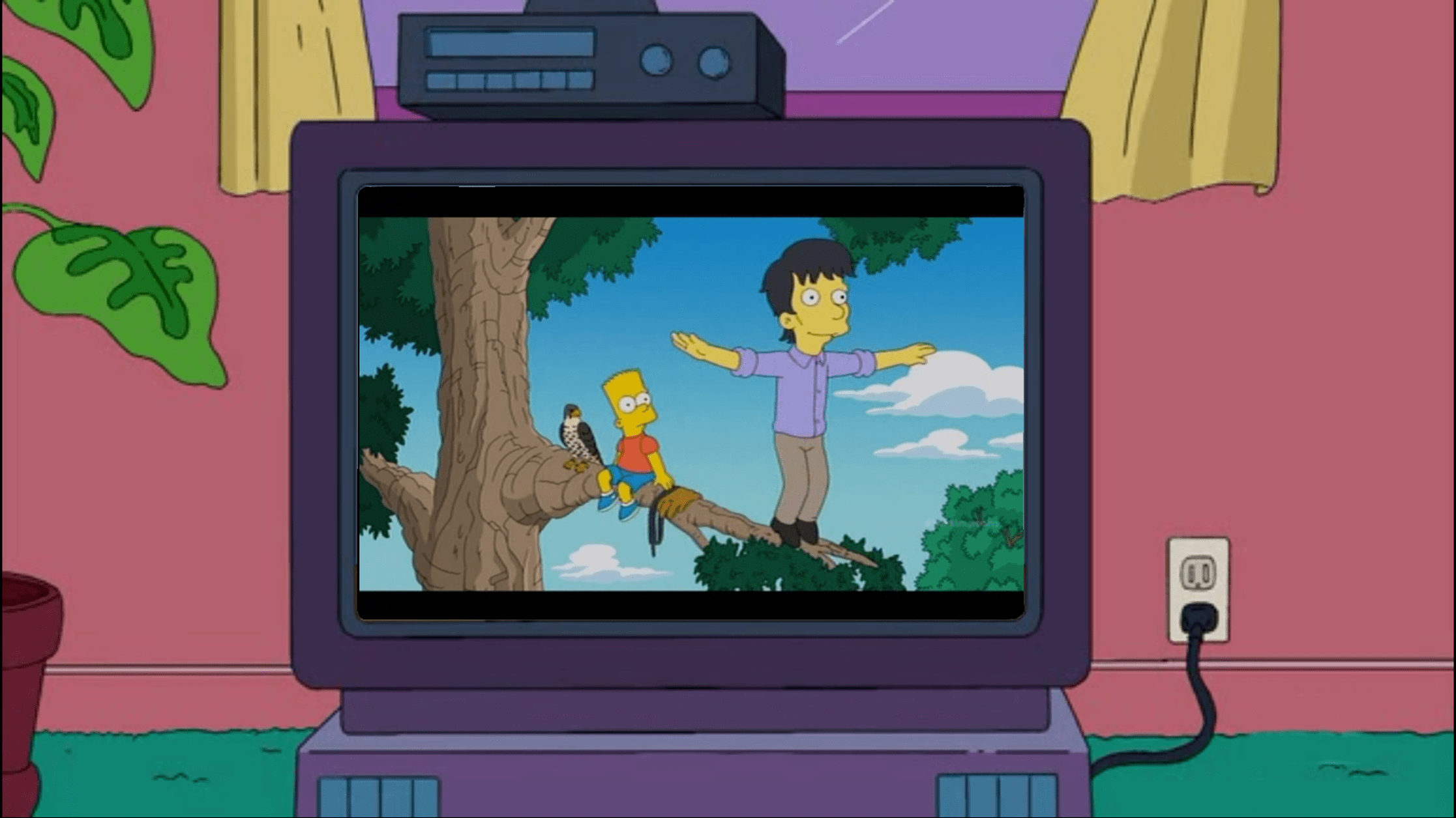 Episode Recap: DiggsThe Simpsons Tapped Out AddictsAll Things The ...