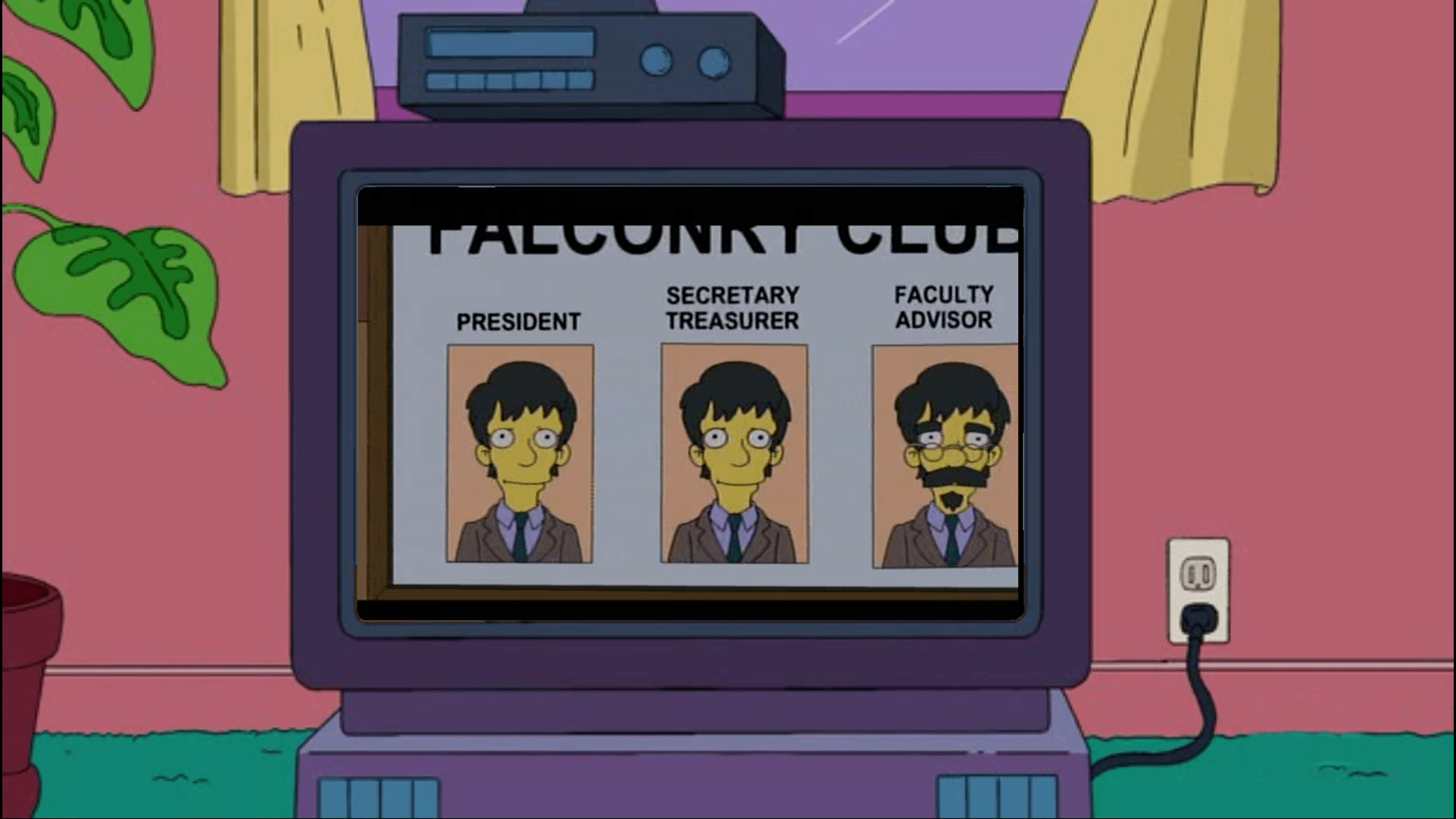 Episode Recap: DiggsThe Simpsons Tapped Out AddictsAll Things The ...