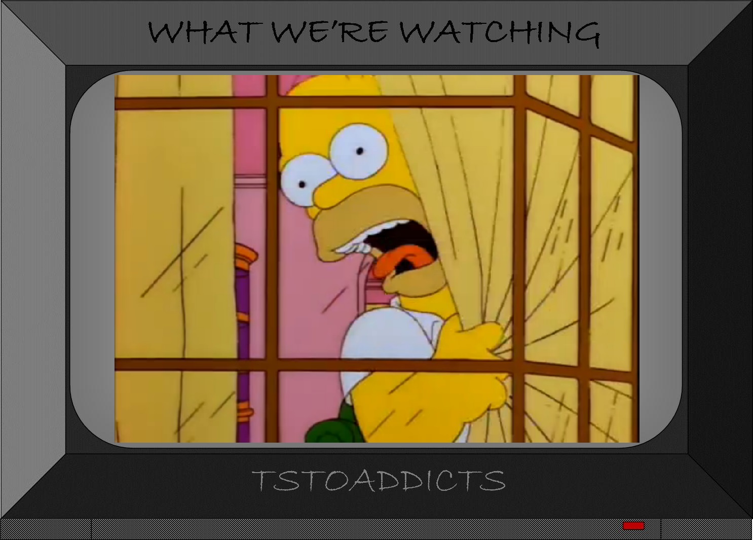 Funny Simpsons Quotes Tumblr