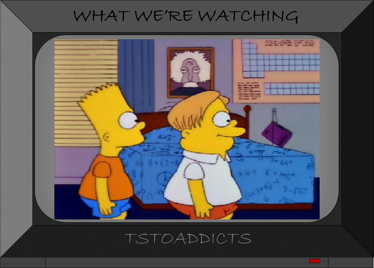 Homer Math Quotes Did The Math Just For Fun: $900 Dollar Bill= 90,000