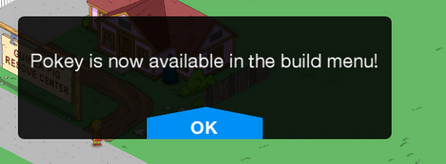 3/19/14 Episode Tie-In Update: The Rundown (Updated and Complete)The ...