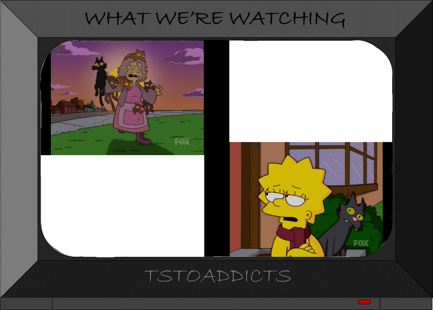 Friendship Level 3: Unlocking Snowball II (Plus a Bonus Where Did THAT ...