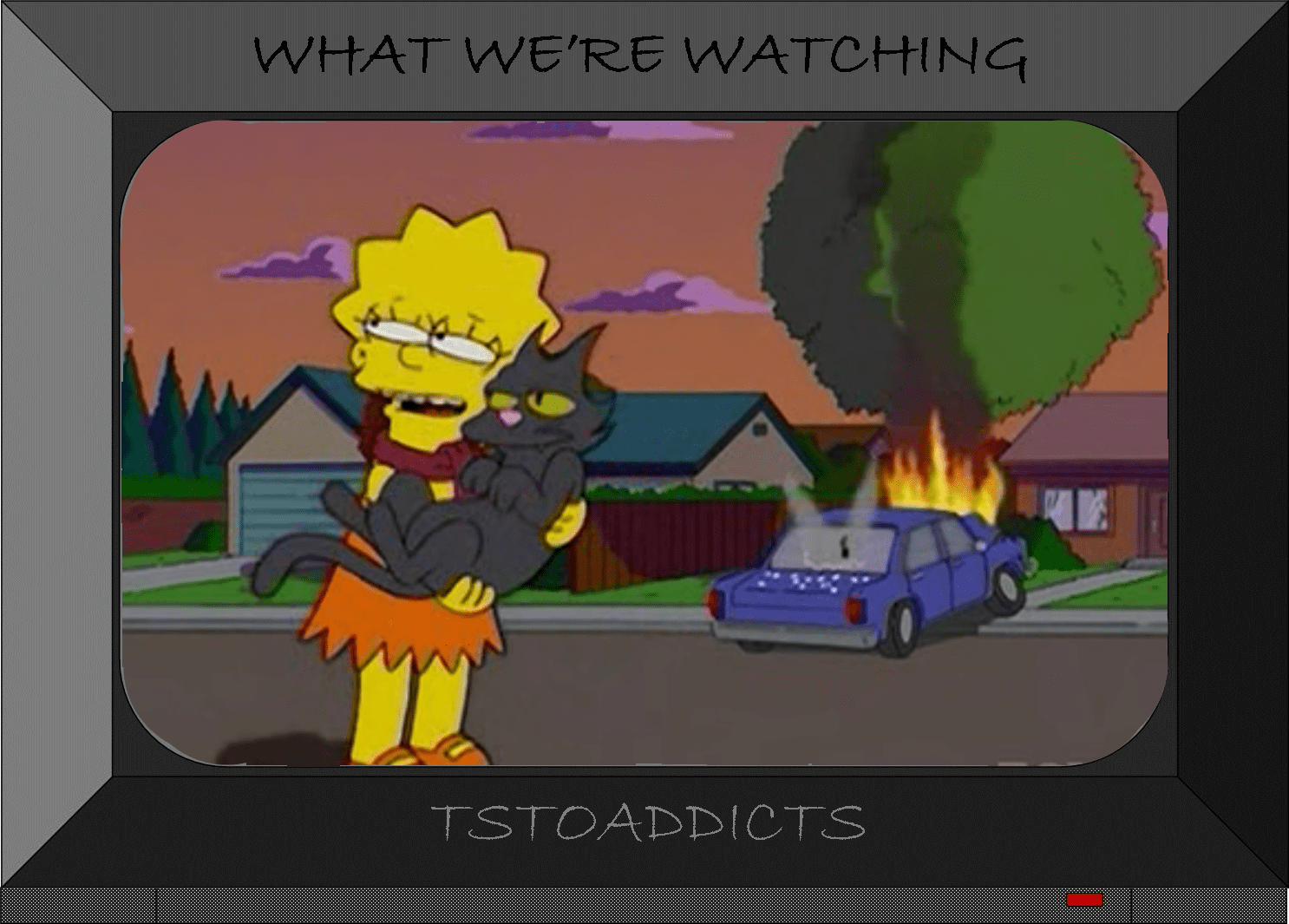 Friendship Level 3: Unlocking Snowball II (Plus a Bonus Where Did THAT ...