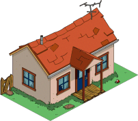 Should I Spend Donuts on Crazy Cat Lady (Eleanor Abernathy) and her ...