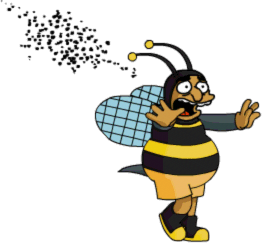 Random Changes Level 40The Simpsons Tapped Out AddictsAll Things The ...