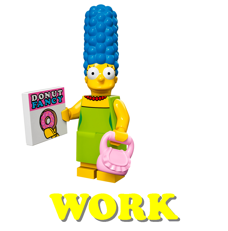 In-Game Update: Live on your Favorite Tapping Devices…The Simpsons ...