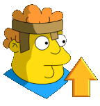 Castle Level UpsThe Simpsons Tapped Out AddictsAll Things The Simpsons ...