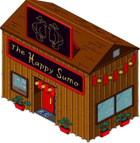 Level 44 Premium Stuff: AkiraThe Simpsons Tapped Out AddictsAll Things ...