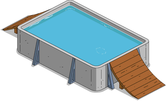 Red Blazer Springfield Realty GuideThe Simpsons Tapped Out AddictsAll ...