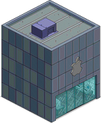 In-Game Update: Season 28 Premiere Tie-In…Rundown and DetailsThe ...