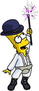 All Things The Simpsons Tapped Out for the Tapped Out Addict in All of ...