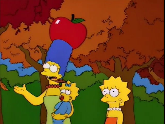 All Things The Simpsons Tapped Out for the Tapped Out Addict in All of ...