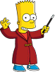 Halloween Is Live! (Updated and Complete)The Simpsons Tapped Out ...