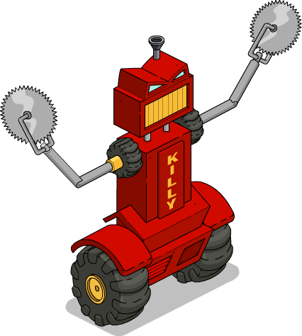 Gil’s Latest Gimmick: Details and Should You Buy Cyborg Willie and ...