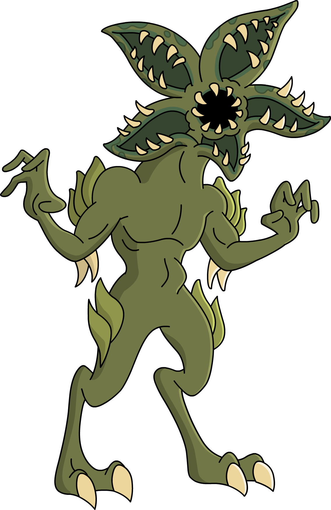 Gil’s Latest Gimmick: Details and Should You Buy Over Under Beast and ...