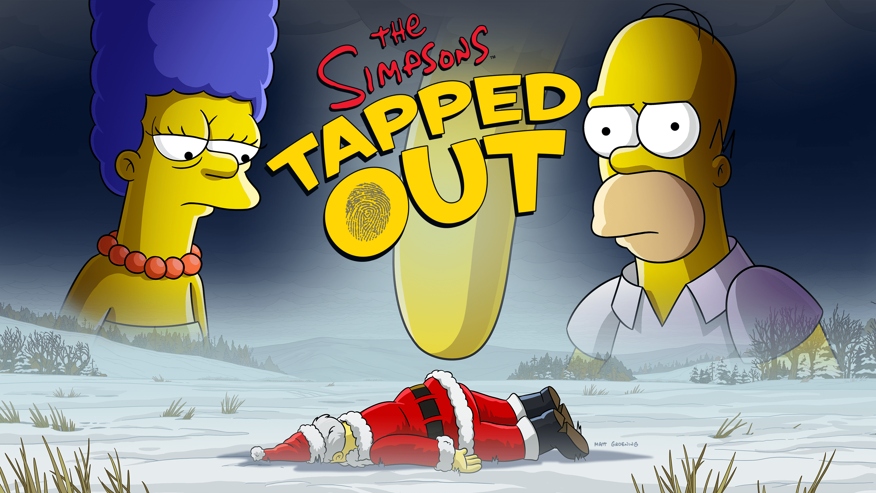 Holiday Whodunnit Act 4 Full Dialogue Sleighing ItThe Simpsons Tapped holiday-whodunnit-act-4-full-dialogue-sleighing-itthe-simpsons-tapped