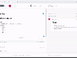 Github To Clickup Terezinha Tech Operations Ttoss