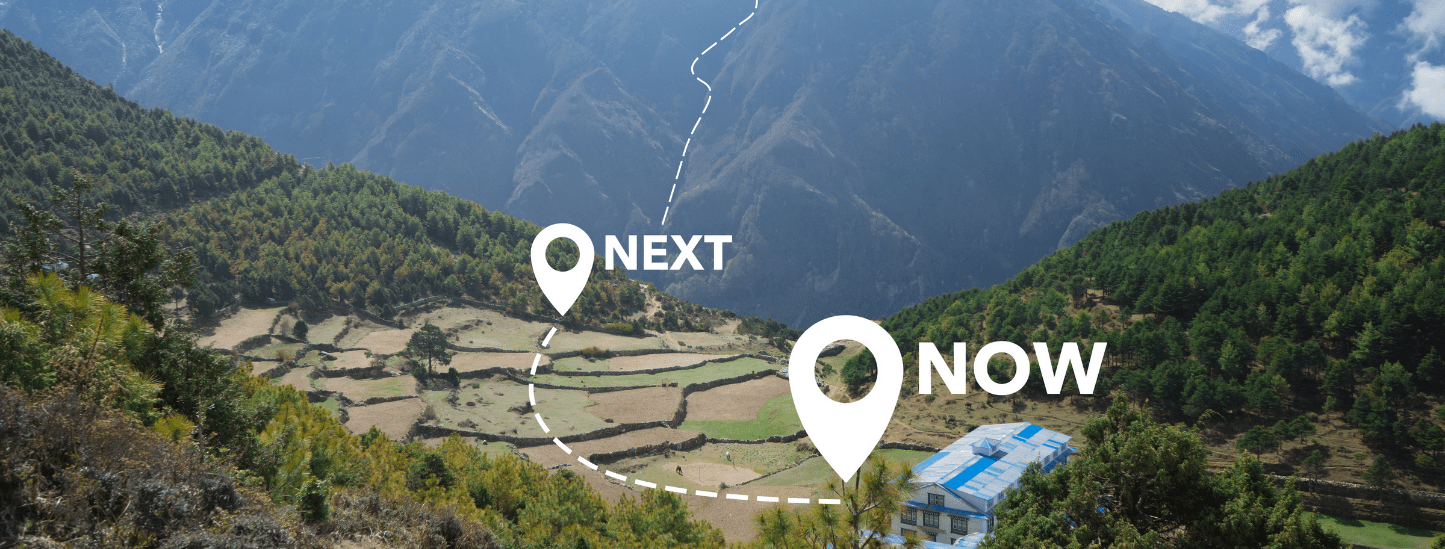 Is Your Roadmap Complete? - TTi Health Research & Economics