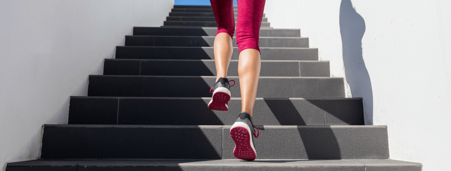 It's All About Incremental Success and Momentum - TTi Health Research ...