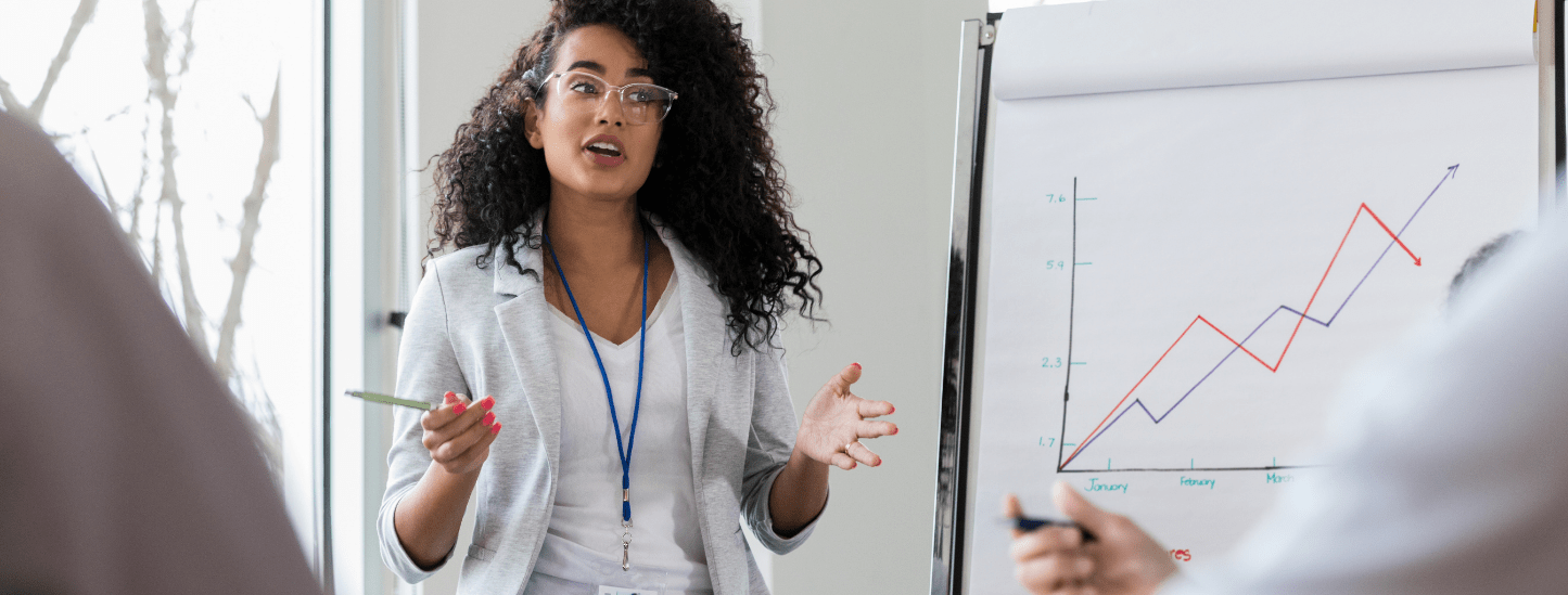 Payer-Focused Value Propositions: Using Data to Tell Your Value Story