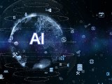 Ai Security Risks Uncovered What You Must Know In 2025 Ttms