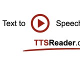 Editorial Team Ttsreader рџ љ