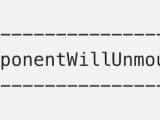 React Component Lifecycle Han Tran