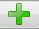 Material Library Tube Software Wiki