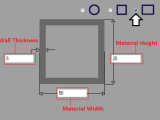 Material Library Tube Software Wiki