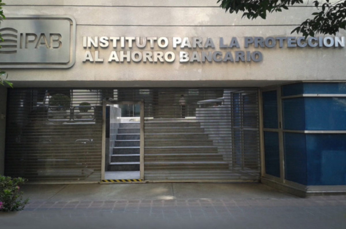 ¿Qué es el IPAB y cuáles son sus funciones?