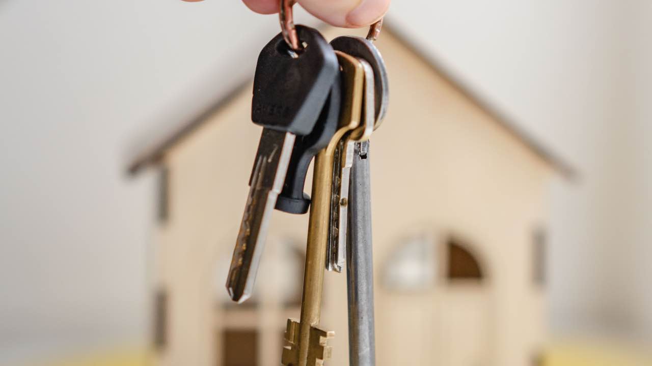 ¿Quieres comprar una casa barata? ¡Conoce los remates inmobiliarios!