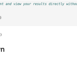 Jupyter Lab Notebooks Geogeeks