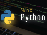 Tudip Learning E Learning Courses Ai Ml Tech Learning