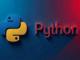 Master Python Programming Fast Track Crash Course