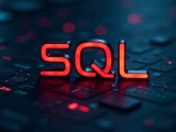 The Ultimate Sql Crash Course Learn Sql Fast