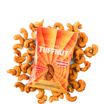Tuffnut