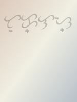 Holdings Handbook Of Technological Pedagogical Content Knowledge