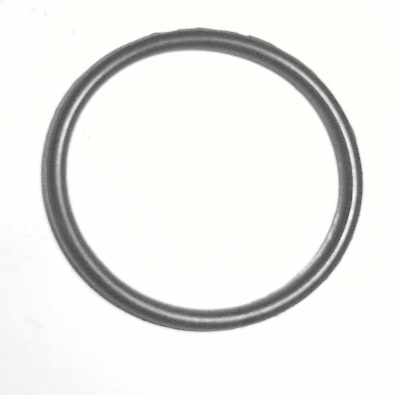 TVS Dazz O Ring Oil Drain Plug Genuine TVS Part