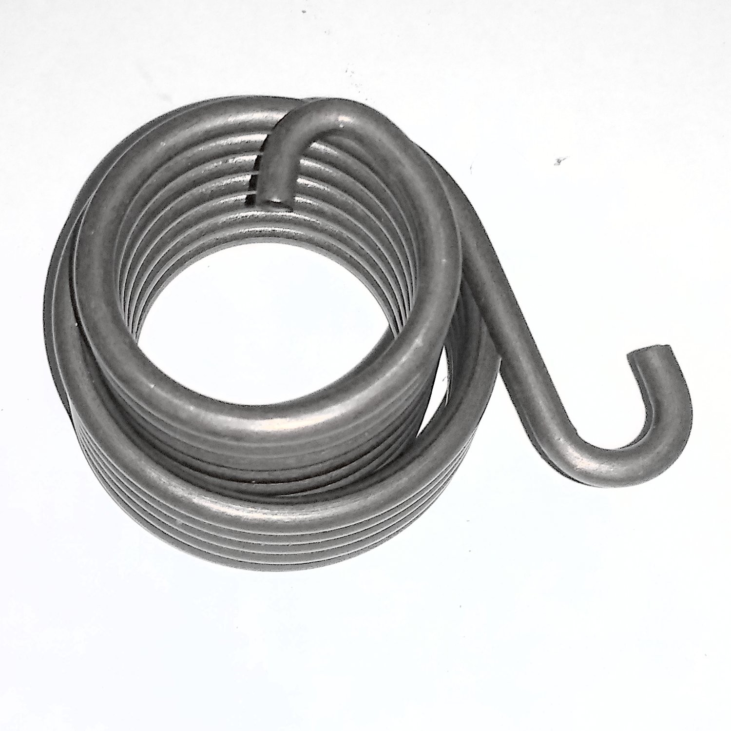 TVS_Spring Kickstarter