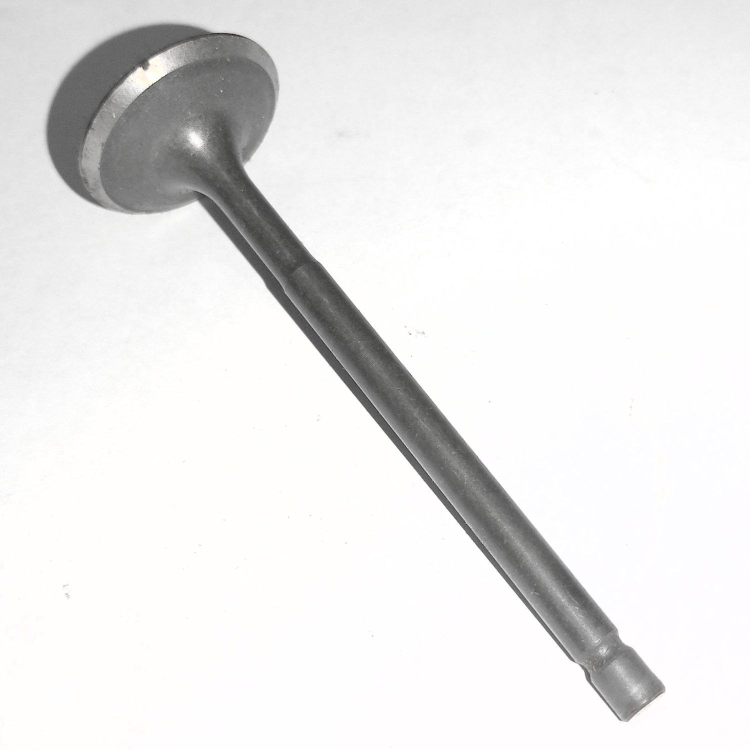 TVS Apache RTR 150 Intake Valve Genuine TVS Part N9010560 | ₱260