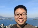 Kaituo Feng