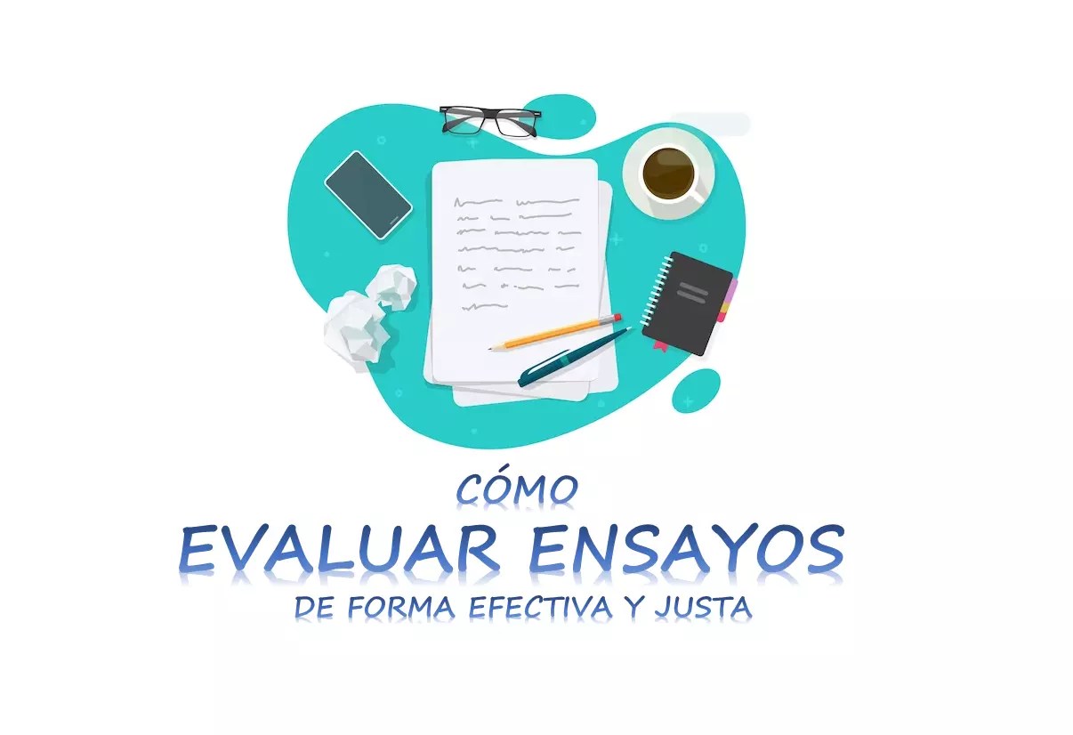 TIPOS DE EVALUACIÓN SEGÚN CRITERIOS DE CLASIFICACIÓN