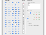 Bingo Game Using Python At Matthew Blackburn Blog