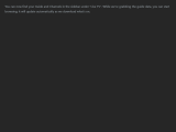 Plex Tunarr