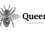 Open Source Turn