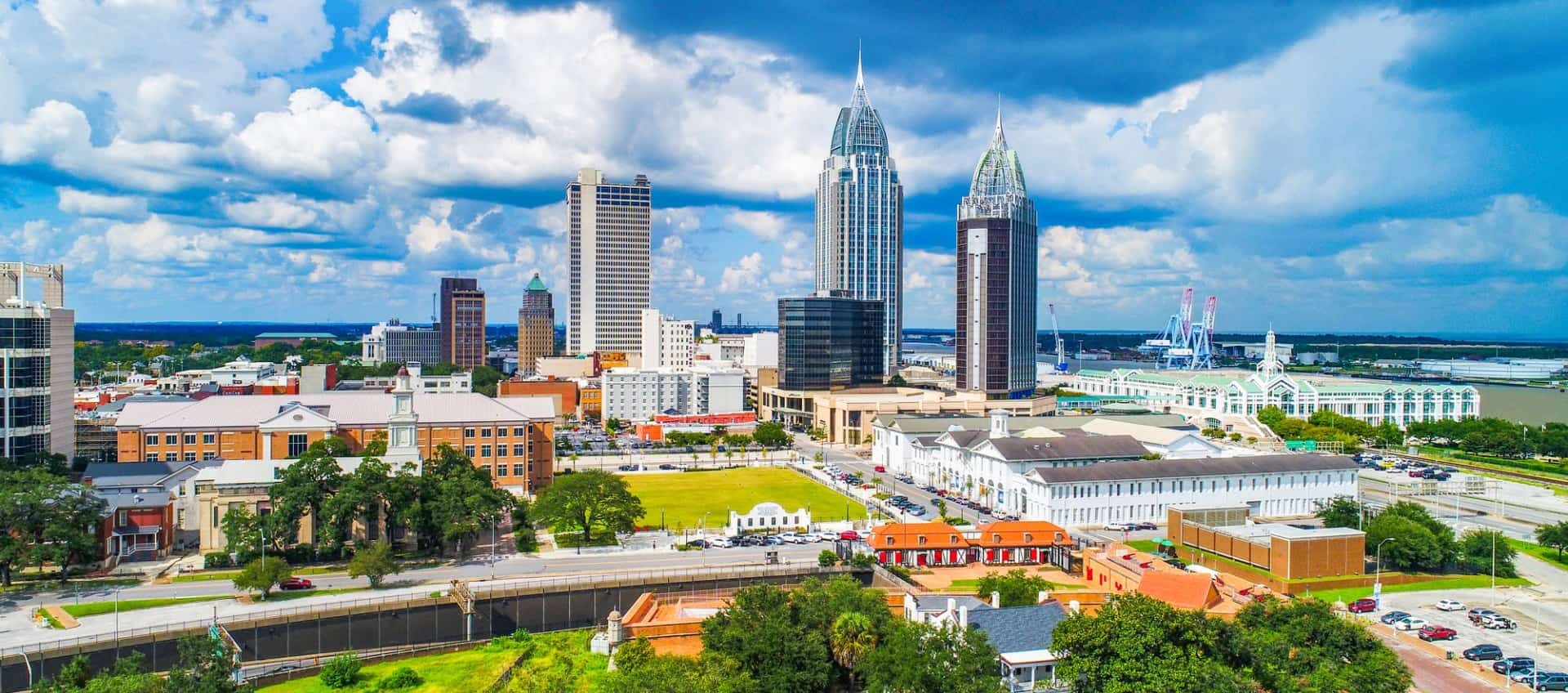 Boarding Schools For Troubled Girls | Turning Winds