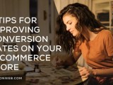 5 Hacks To Boost Your E Commerce Conversions Turnonweb